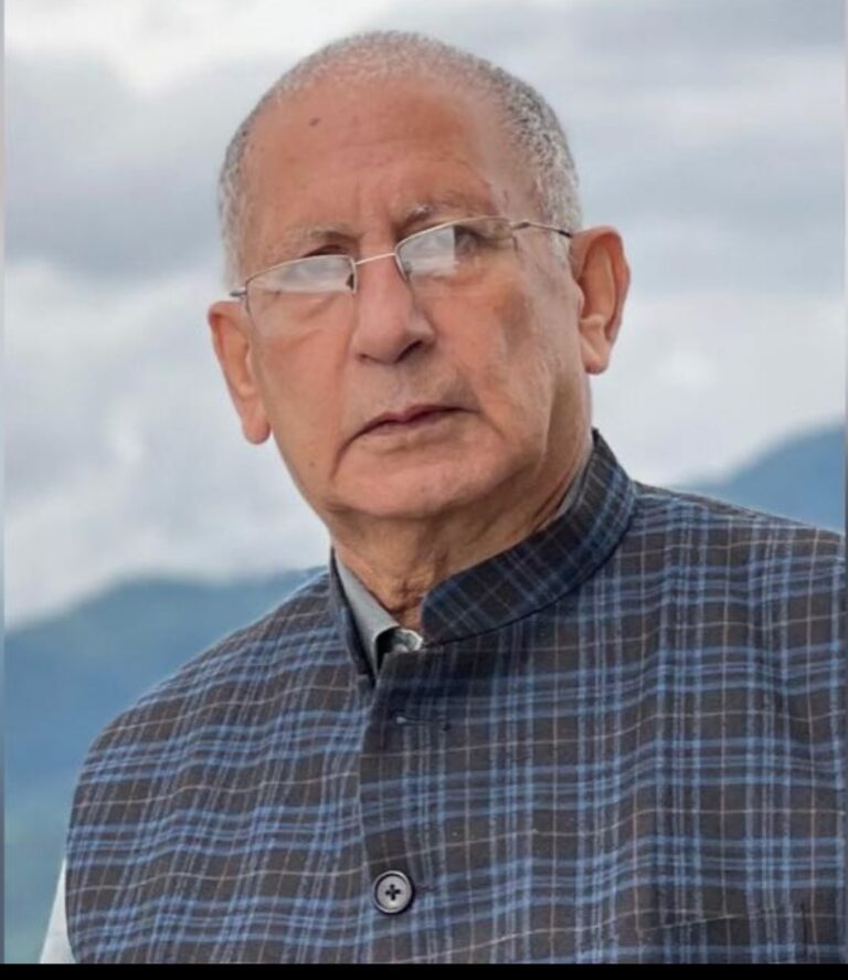 Our Alumni – Mehr Chand Polytechnic College