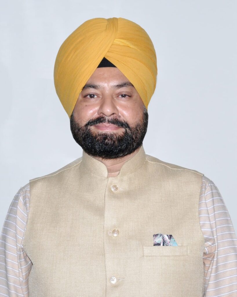 Our Alumni – Mehr Chand Polytechnic College